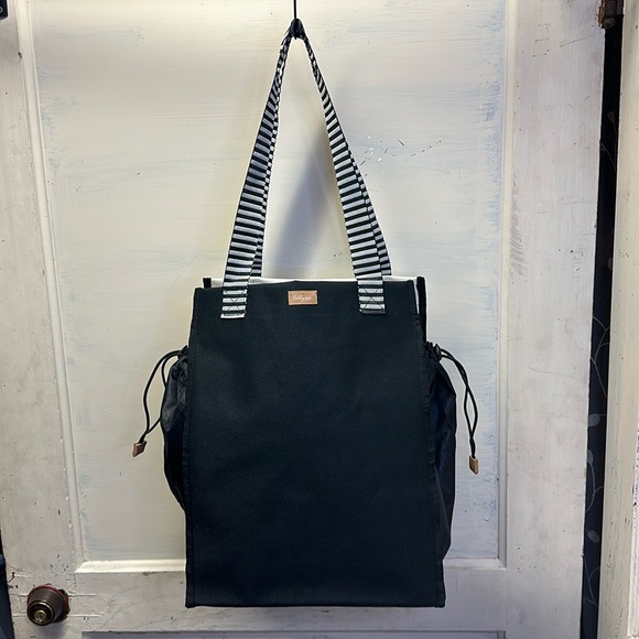 thirty-one | Bags | Nwot Thirty One Tote Bag | Poshmark